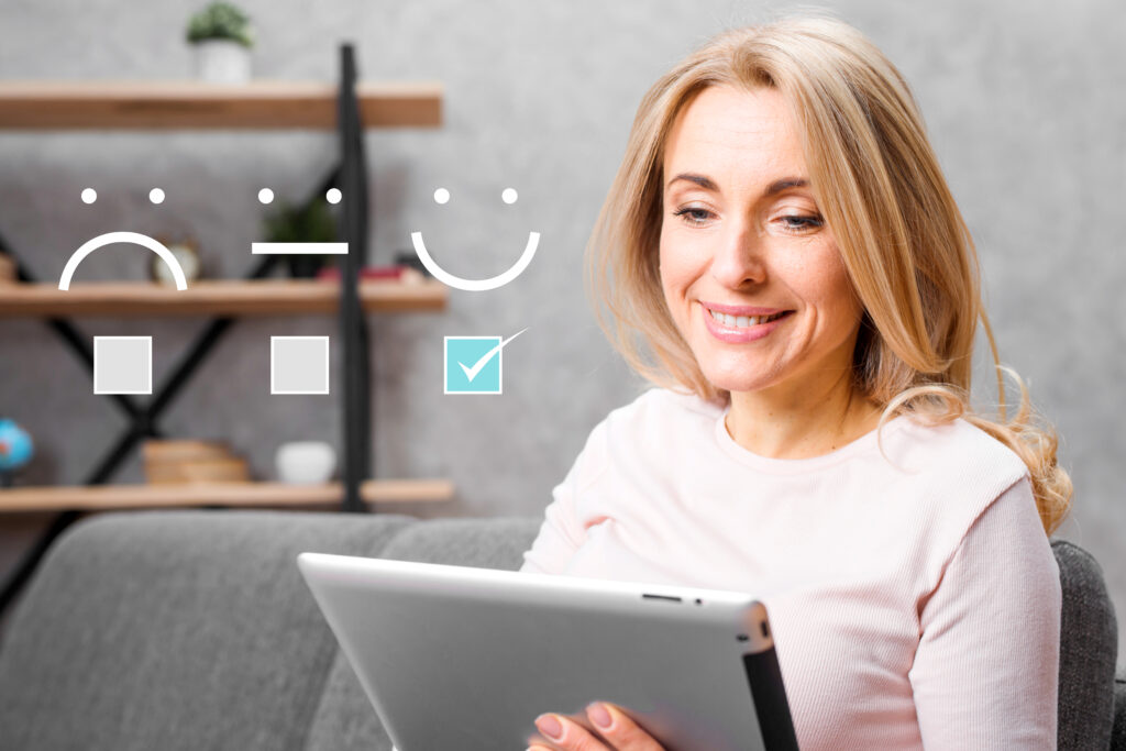 Cut Customer Churn Rate With These 4 Tips From FCS